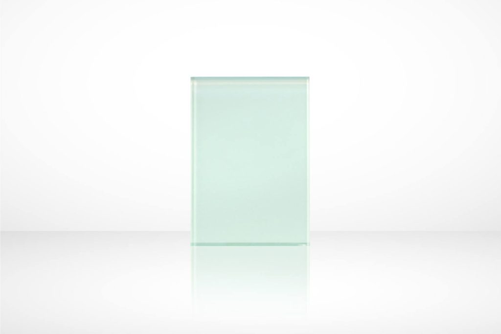 colorlite (กระจกเคลือบสีลดแสงสะท้อน) ตอบโจทย์ function การตกแต่ง