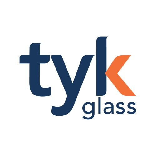 Series - Tykglass